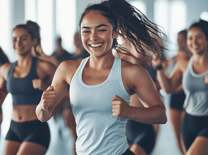 Corporate Wellness Seminars: How They Can Improve Employee Health and ...